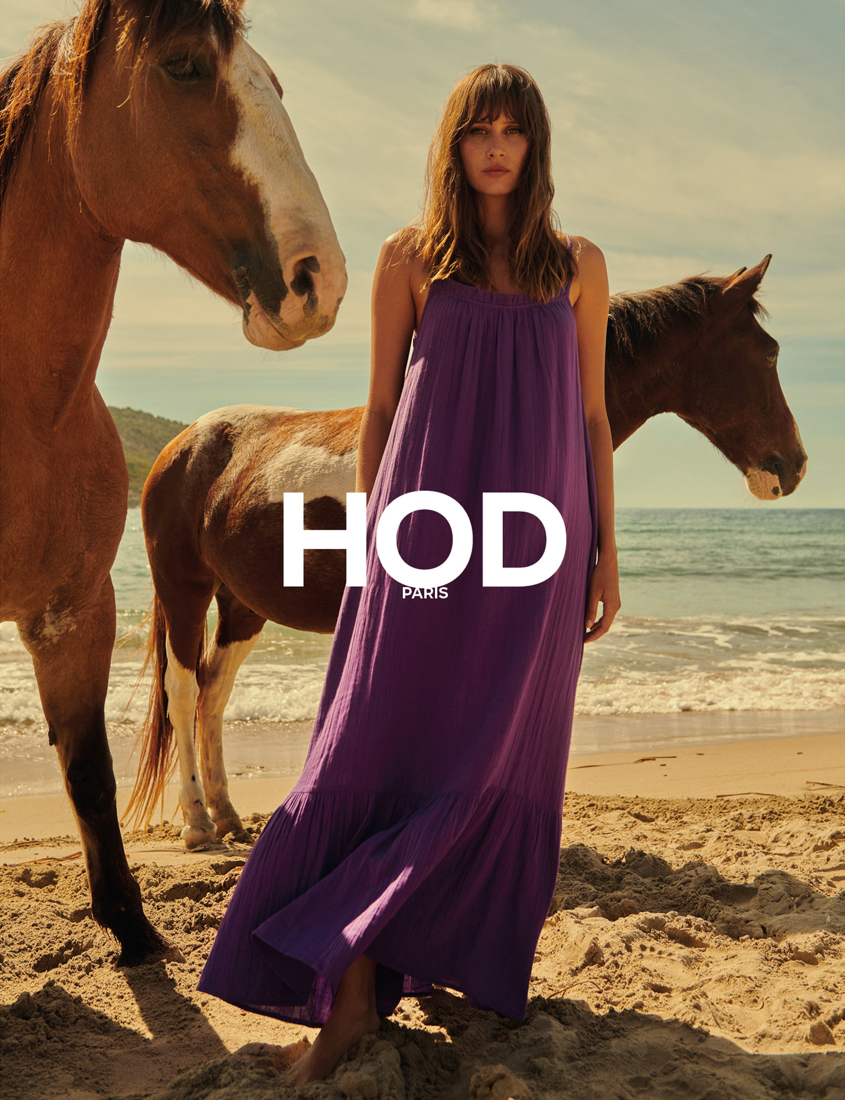 _bOLD/ HOD PARIS SPRING sUMMER 022